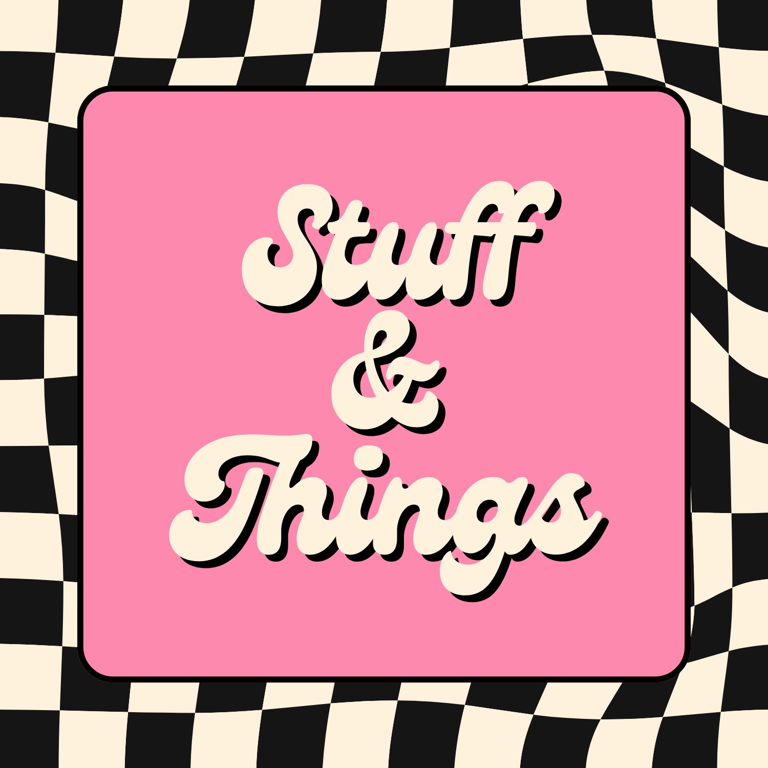 Accessories – The Whiskey Grey Boutique